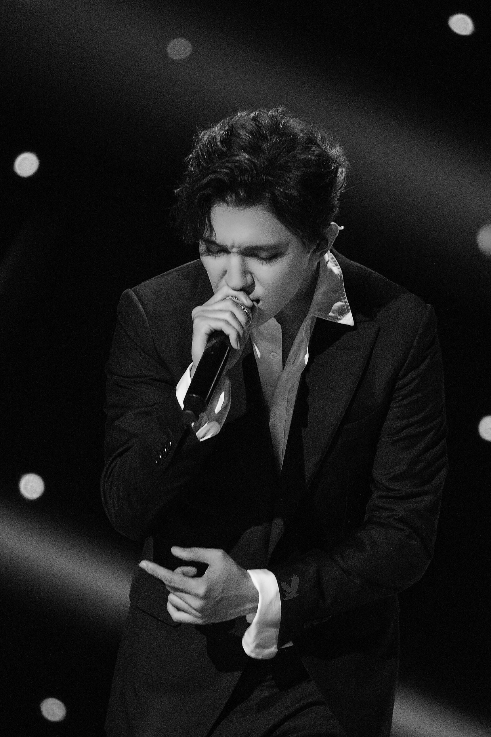 DU - A Dears' Guide to Dimash Qudaibergen Universe - Dimash Universe ...