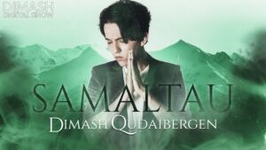 Dimash Qudaibergen repertoire songs - Dimash Universe