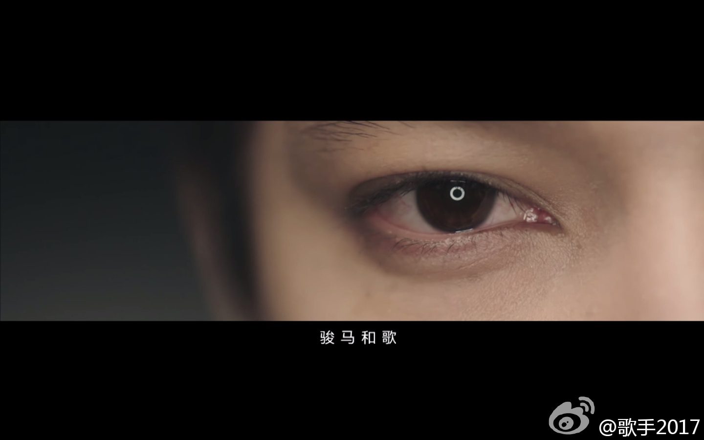Dimash Qudaibergen Singer - SOS Dimash Universe