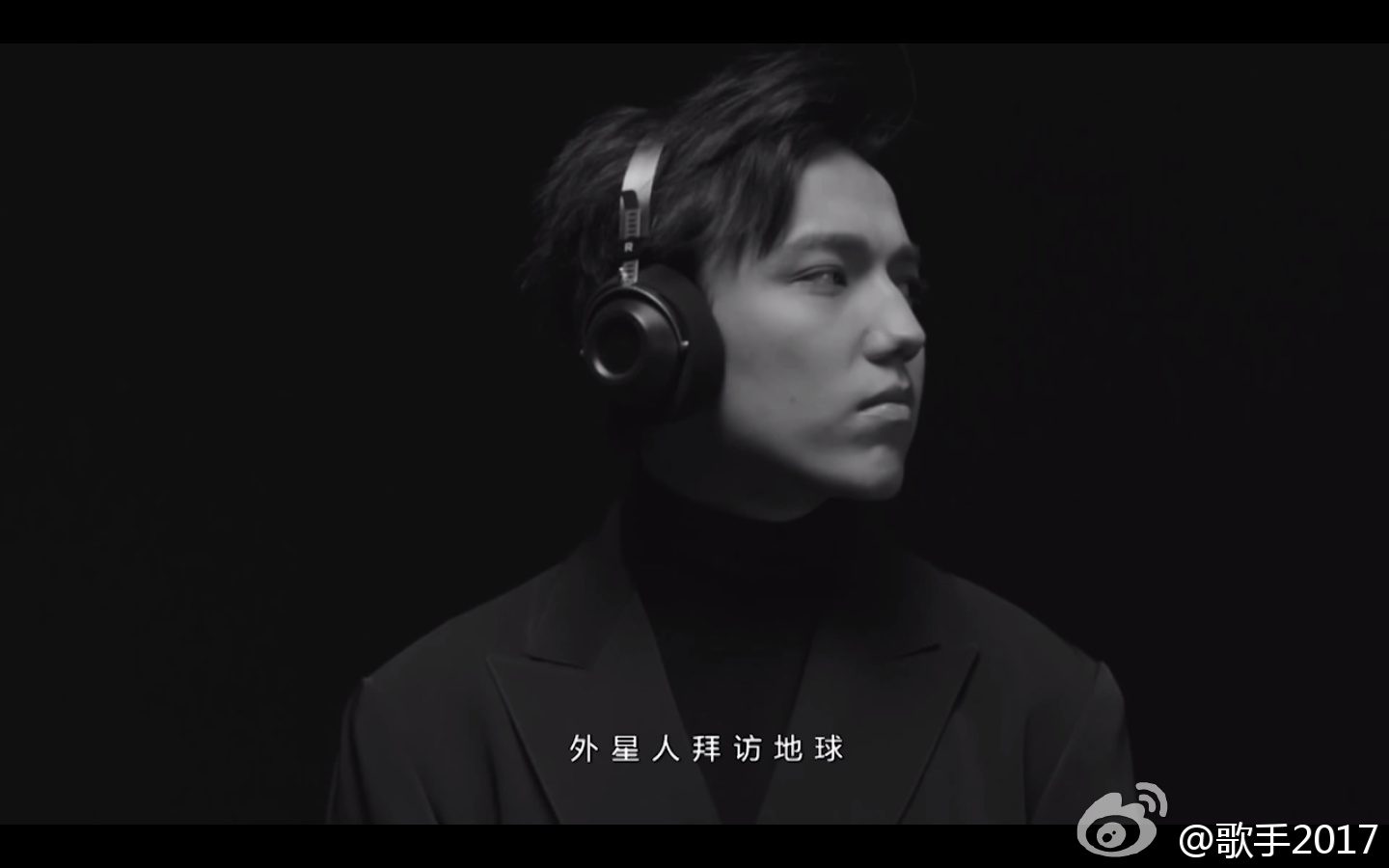 Dimash Qudaibergen Singer - SOS Dimash Universe