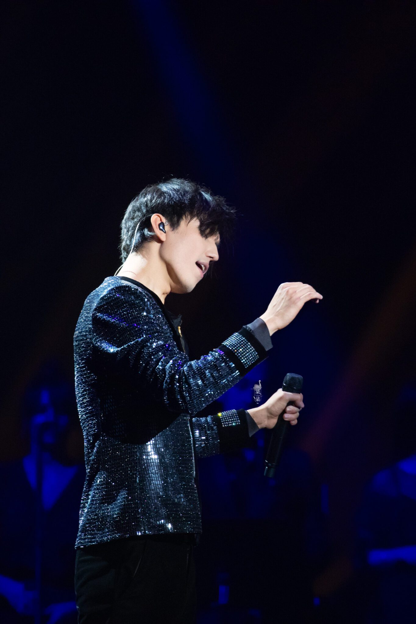 Dimash Qudaibergen concerts - Dimash Universe
